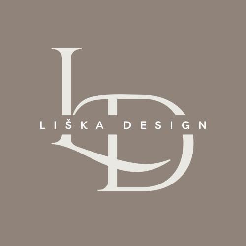 Liška Design | Interiérový design